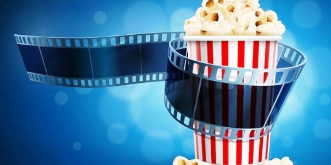 ️Jadwal Film Bioskop Ubertos XXI Cinema 21 Bandung Terbaru Tayang ...