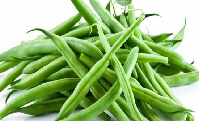 ️Harga Buncis per Kg Terbaru November 2024, Jenis, Manfaat dan Nutrisi ...