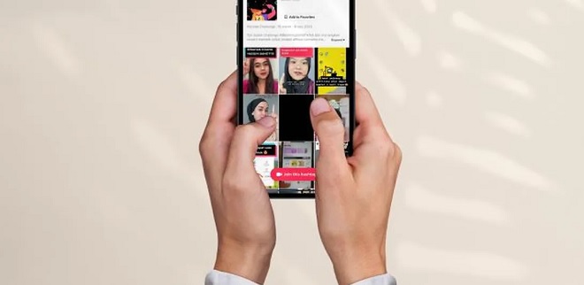 ️Gampang Cuan! Ini Tips Pilih Produk untuk Live Streaming dengan ...